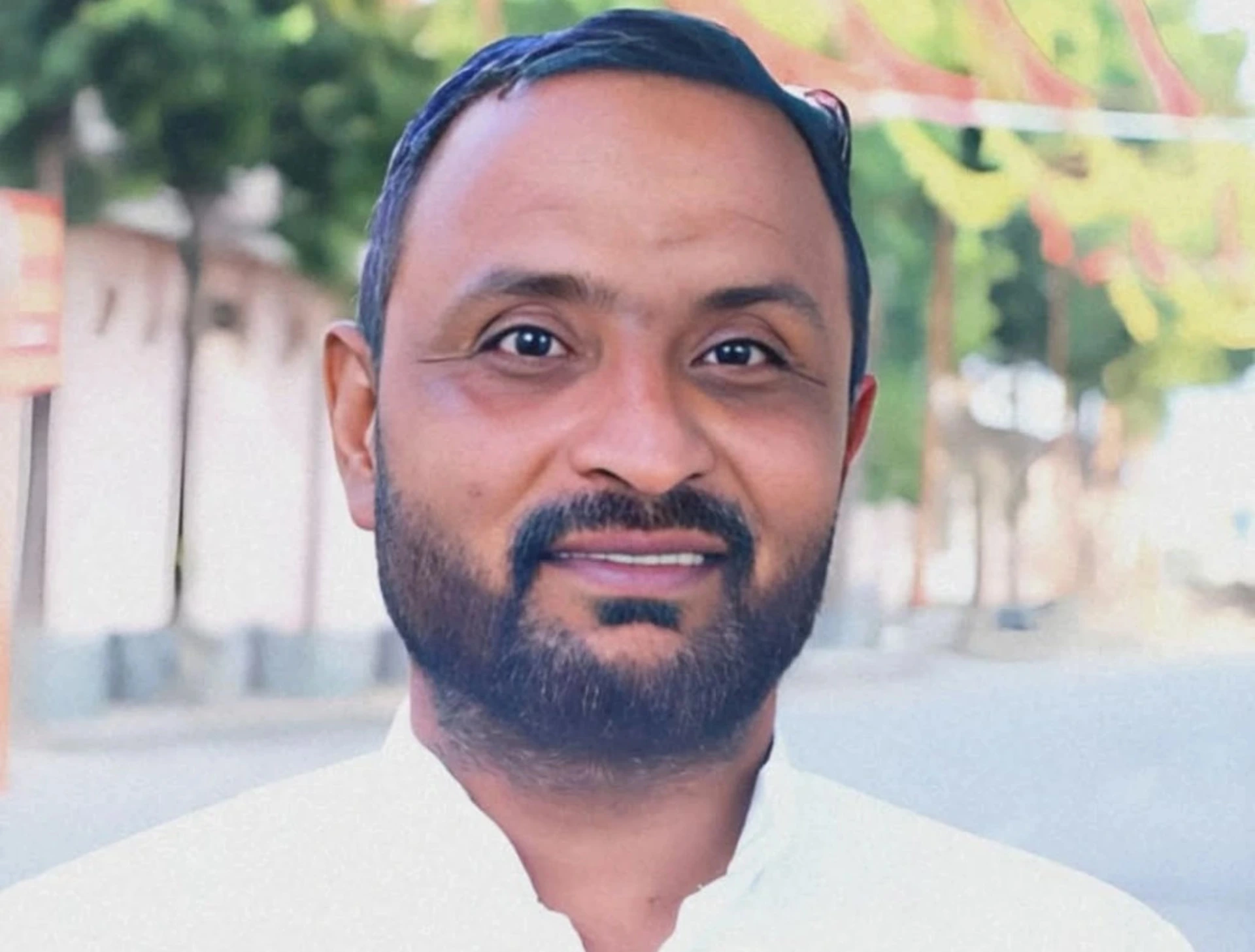 Triple Engine Government in Haryana: A Testament to Public Trust in BJP ...